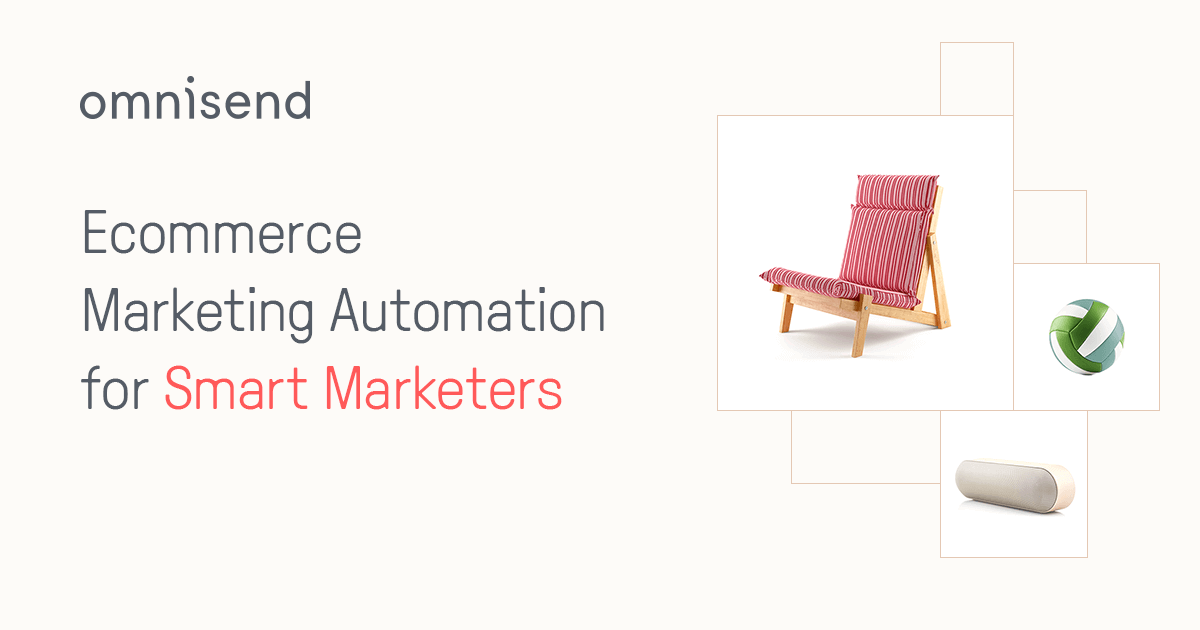 The best email marketing platforms / software in 2021 - The Silent Guru ...